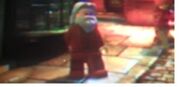 Aberforth Dumbledore - Brickipedia, the LEGO Wiki