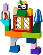 10698 LEGO Large Creative Brick Box - Brickipedia, the LEGO Wiki