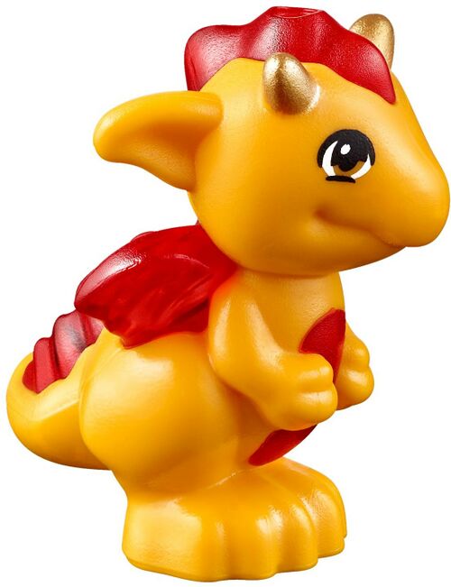 Spark - Brickipedia, the LEGO Wiki