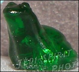 Part:33320 - Brickipedia, the LEGO Wiki