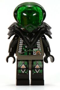 Insectoids - Brickipedia, the LEGO Wiki