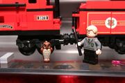 4841 Hogwarts Express - Brickipedia, the LEGO Wiki