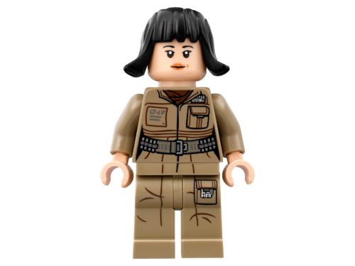 Rose - Brickipedia, the LEGO Wiki