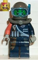 Flex - Brickipedia, the LEGO Wiki