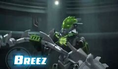 44006 Breez - Brickipedia, the LEGO Wiki