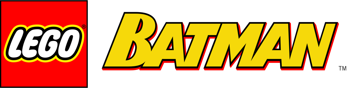 File:LEGO Batman logo.svg - Brickipedia, the LEGO Wiki
