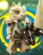 Rogon - Brickipedia, the LEGO Wiki