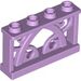 Part:19121 - Brickipedia, the LEGO Wiki