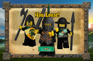 Farm Defense - Brickipedia, the LEGO Wiki