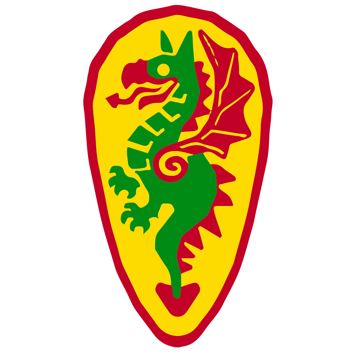 Dragon Masters - Brickipedia, the LEGO Wiki