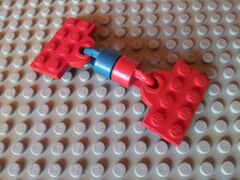 8 Magnetic Train Couplers with Plates - Brickipedia, the LEGO Wiki