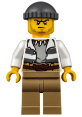 60065 ATV Patrol - Brickipedia, the LEGO Wiki