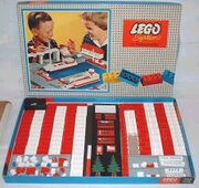 708 Large Basic Set - Brickipedia, the LEGO Wiki
