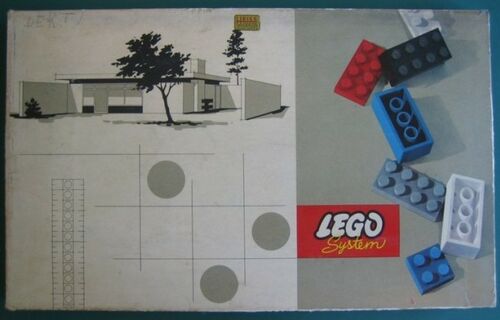752 Hobby and Model Box - Brickipedia, the LEGO Wiki