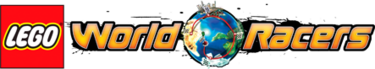 World Racers - Brickipedia, the LEGO Wiki