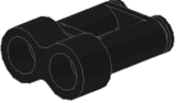 Part:30162 - Brickipedia, the LEGO Wiki