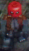 Red Hood (Jason Todd) - Brickipedia, the LEGO Wiki