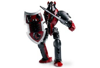 Vladek - Brickipedia, the LEGO Wiki