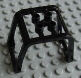 Part:64450 - Brickipedia, the LEGO Wiki