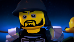 Karlof - Brickipedia, the LEGO Wiki