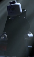 Supreme Leader Snoke - Brickipedia, the LEGO Wiki