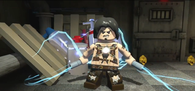 Whiplash - Brickipedia, the LEGO Wiki