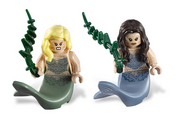 4194 Whitecap Bay - Brickipedia, the LEGO Wiki