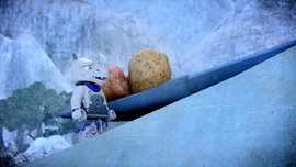 Rogon - Brickipedia, the LEGO Wiki