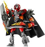 William Furno (disambiguation) - Brickipedia, the LEGO Wiki