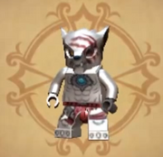 Winzar - Brickipedia, the LEGO Wiki