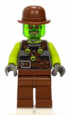 70163 Toxikita's Toxic Meltdown - Brickipedia, the LEGO Wiki