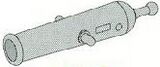 Part:X110c01 - Brickipedia, the LEGO Wiki