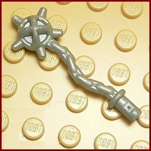 Weapon - Brickipedia, the LEGO Wiki