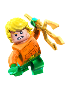 LEGO Batman Wiki - LEGO Batman Wiki