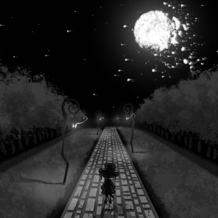 Len'en Project Arranged - Len'en Wiki