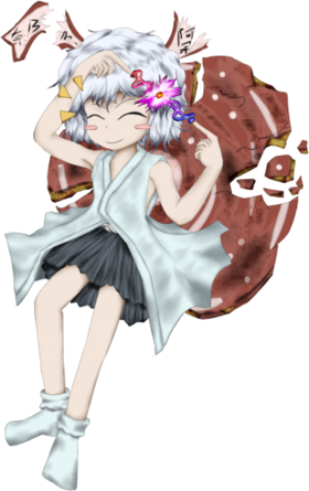 Lumen Celeritas - Len'en Wiki