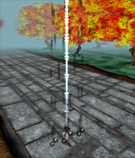 Tsubakura Enraku - Len'en Wiki