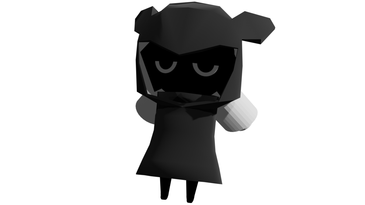 Nelo Lenen Wiki