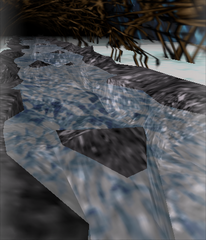 Frontline River - Len'en Wiki