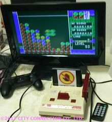 Soldam - Lost Games Wiki