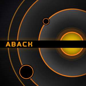 ABACK - Lumines Wiki