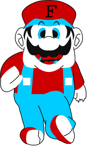 Fortran - Malleo Weegee