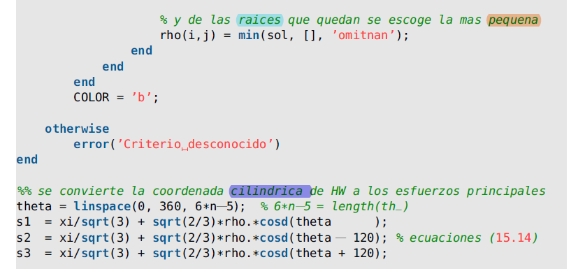 Pagi 915 - Mecánica de Sólidos