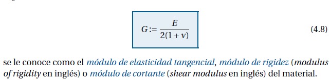 Page 148 - Mecánica de Sólidos