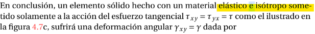 Page 148 - Mecánica de Sólidos