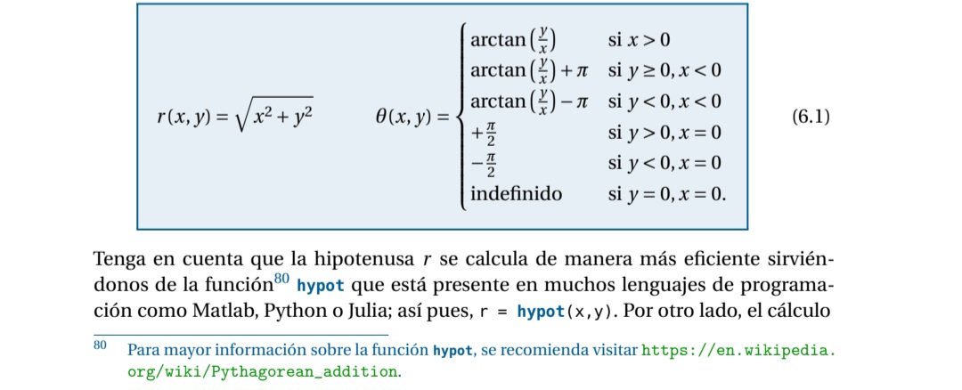 Pagina 262 - Mecánica de Sólidos