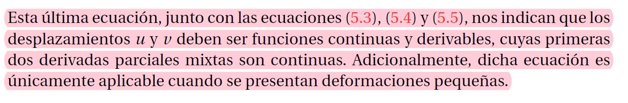 Pagina 209 - Mecánica de Sólidos