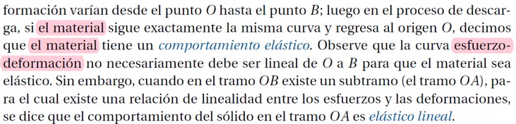 Pagin 131 - Mecánica de Sólidos