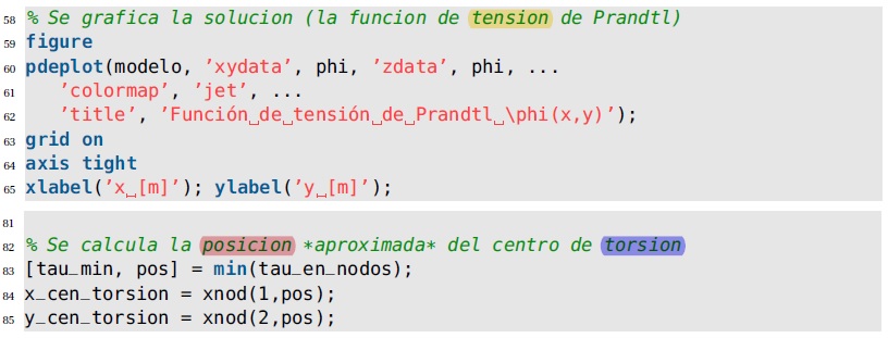 Pagi 539 - Mecánica de Sólidos