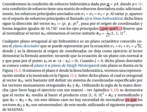 Pagin 877 - Mecánica de Sólidos